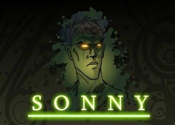Sonny: Скриншоты | StopGame