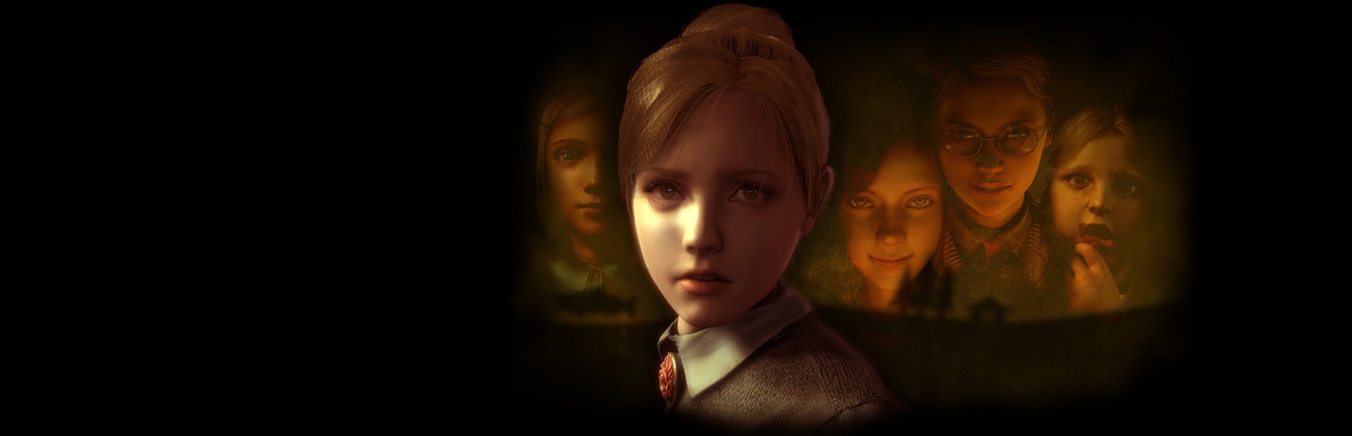 Rule of Rose — обзоры и отзывы, описание, дата выхода, официальный сайт ...