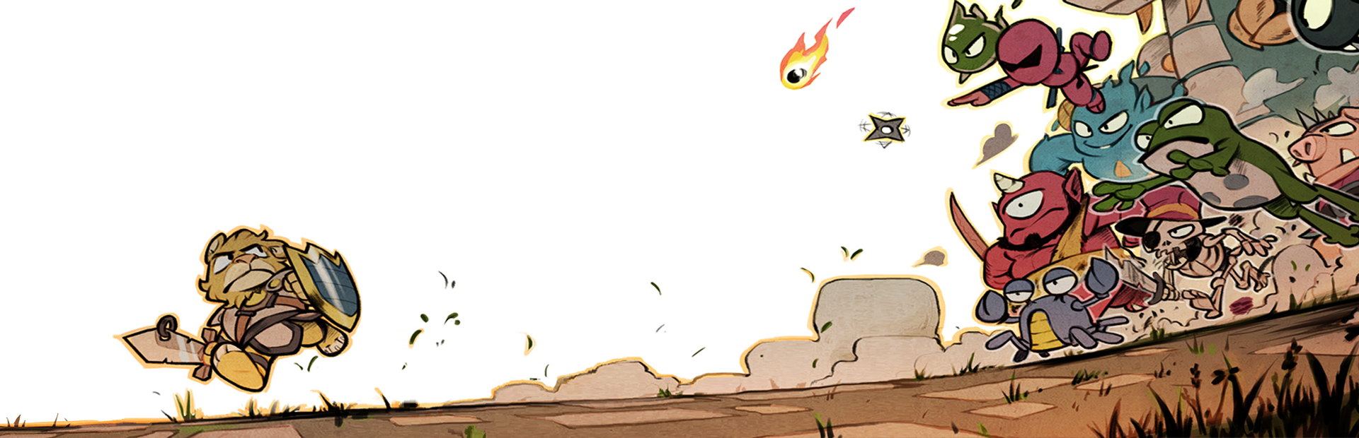 Подборки с игрой Wonder Boy: The Dragon's Trap | StopGame