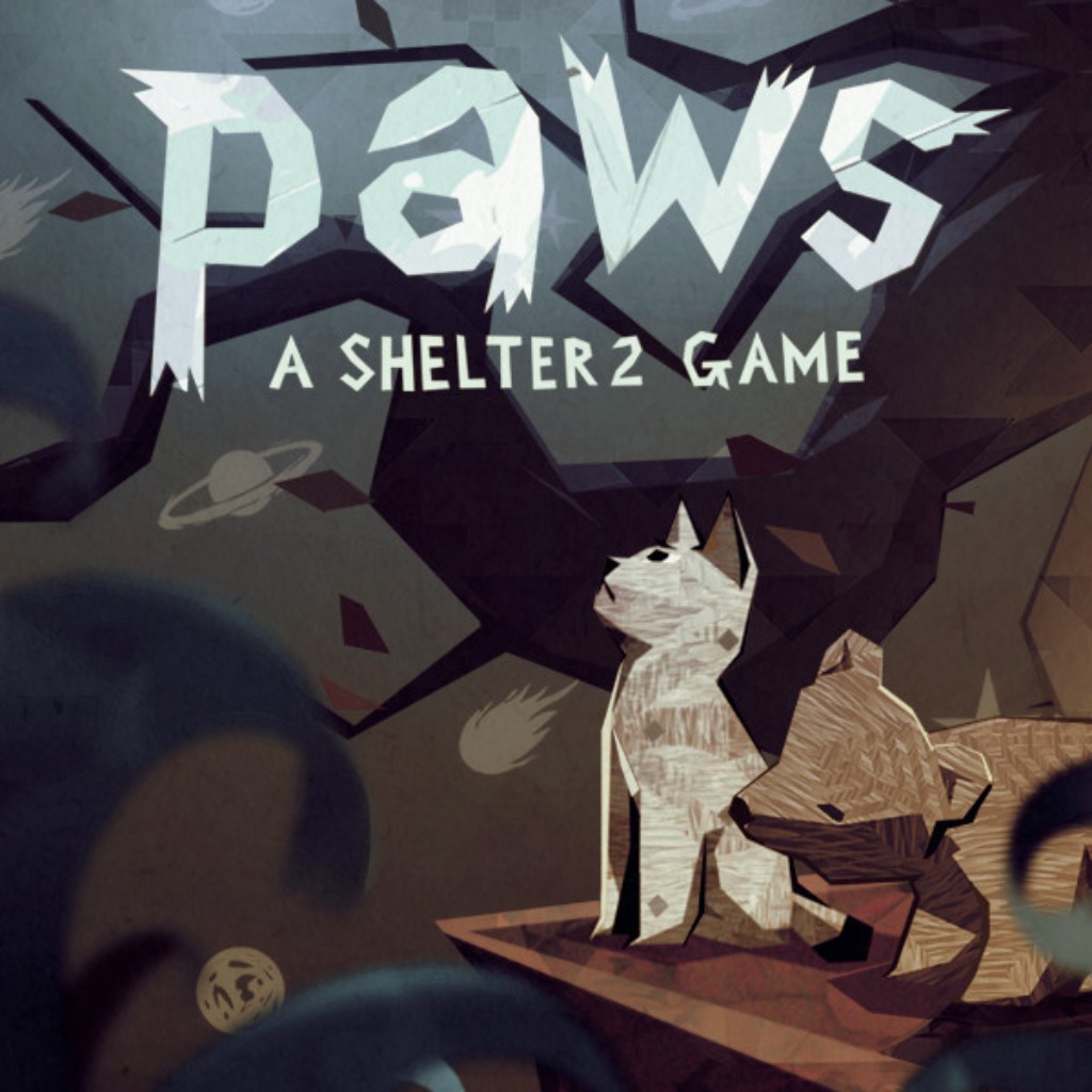 Paws: A Shelter 2 Game — обзоры и отзывы, описание, дата выхода ...