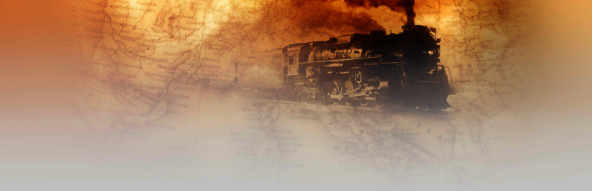 The Last Express (Последний экспресс) — обзоры и отзывы, описание, дата ...