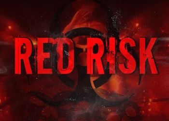 Red Risk: Скриншоты | StopGame