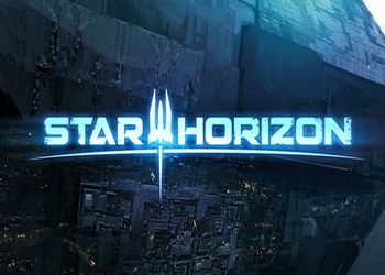 Star Horizon: Скриншоты | StopGame