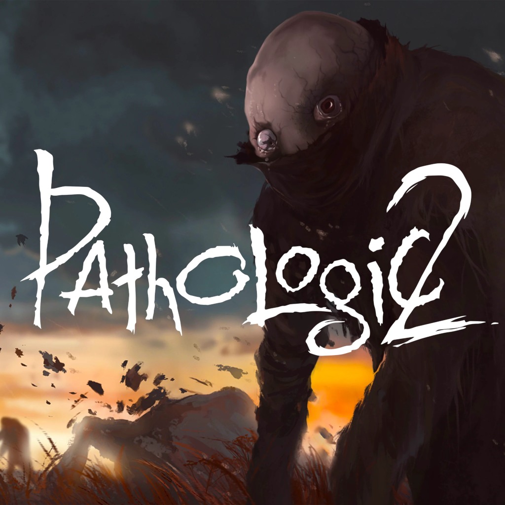 Pathologic 2 (Мор) — обзоры и отзывы, описание, дата выхода ...