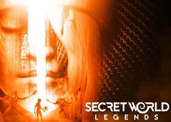 Secret World Legends: Скриншоты | StopGame