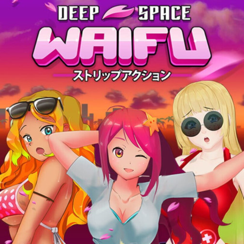 Подборки игр | StopGame