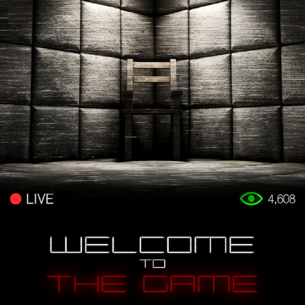 Welcome to the Game — обзоры и отзывы, описание, дата выхода ...