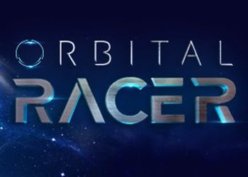Orbital Racer: Скриншоты | StopGame