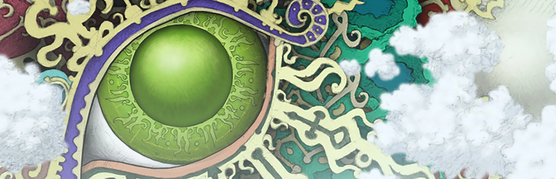 Gorogoa — обзоры и отзывы, описание, дата выхода, официальный сайт игры ...