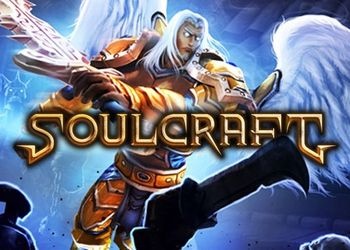 SoulCraft: +2 трейнер | StopGame