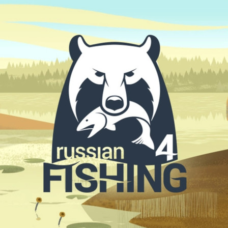 Русская рыбалка 3 (Russian Fishing 3) — обзоры и отзывы, описание, дата ...