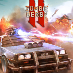 Подборки игр | StopGame