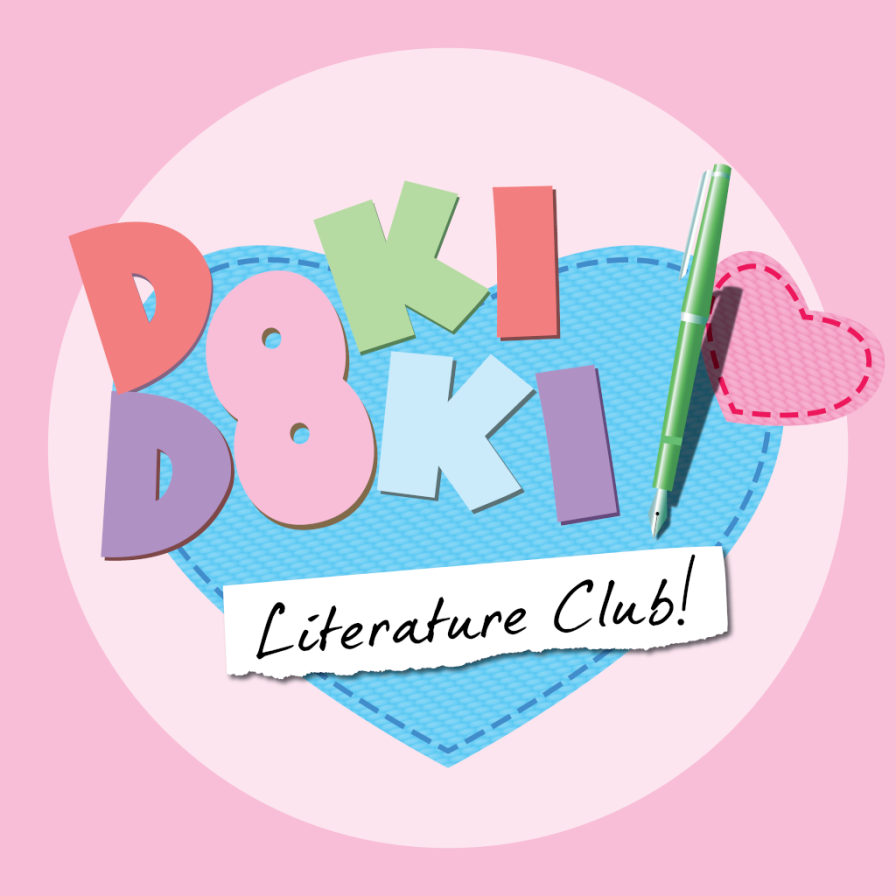 Doki Doki Literature Club! — обзоры и отзывы, описание, дата выхода ...