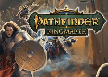 Pathfinder: Kingmaker - дата выхода, системные требования, официальный сайт, обзор, скачать ...
