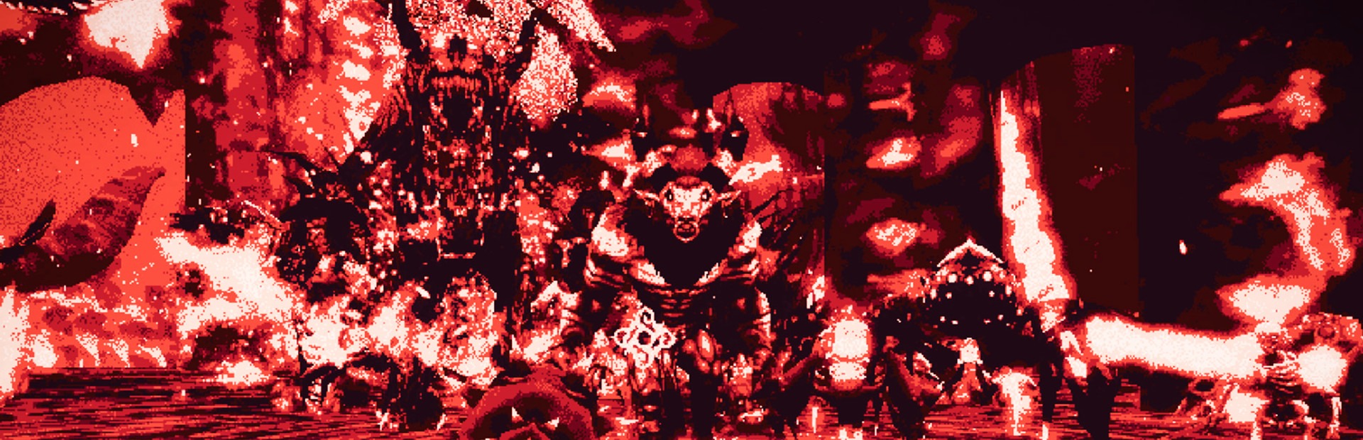 DEVIL GUNS — обзоры и отзывы, описание, дата выхода, официальный сайт ...