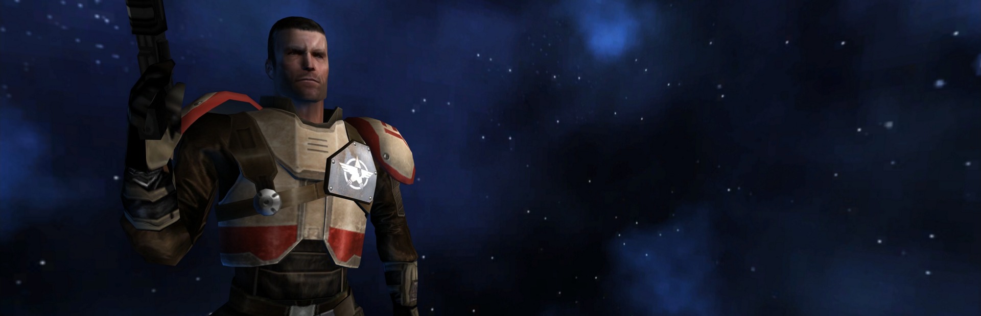 Mace Griffin: Bounty Hunter — обзоры и отзывы, описание, дата выхода ...