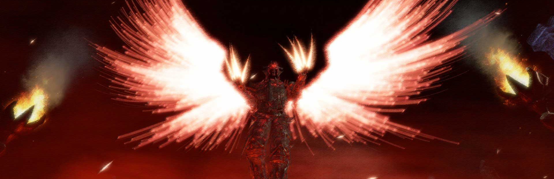 Apocryph: an old-school shooter — обзоры и отзывы, описание, дата ...