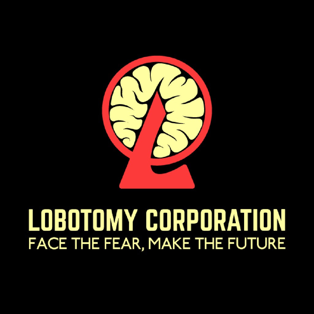 Lobotomy Corporation: Monster Management Simulation — обзоры и отзывы ...