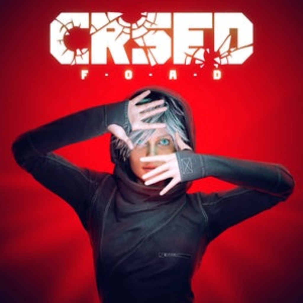 CRSED: F.O.A.D. (Cuisine Royale) — обзоры и отзывы, описание, дата ...