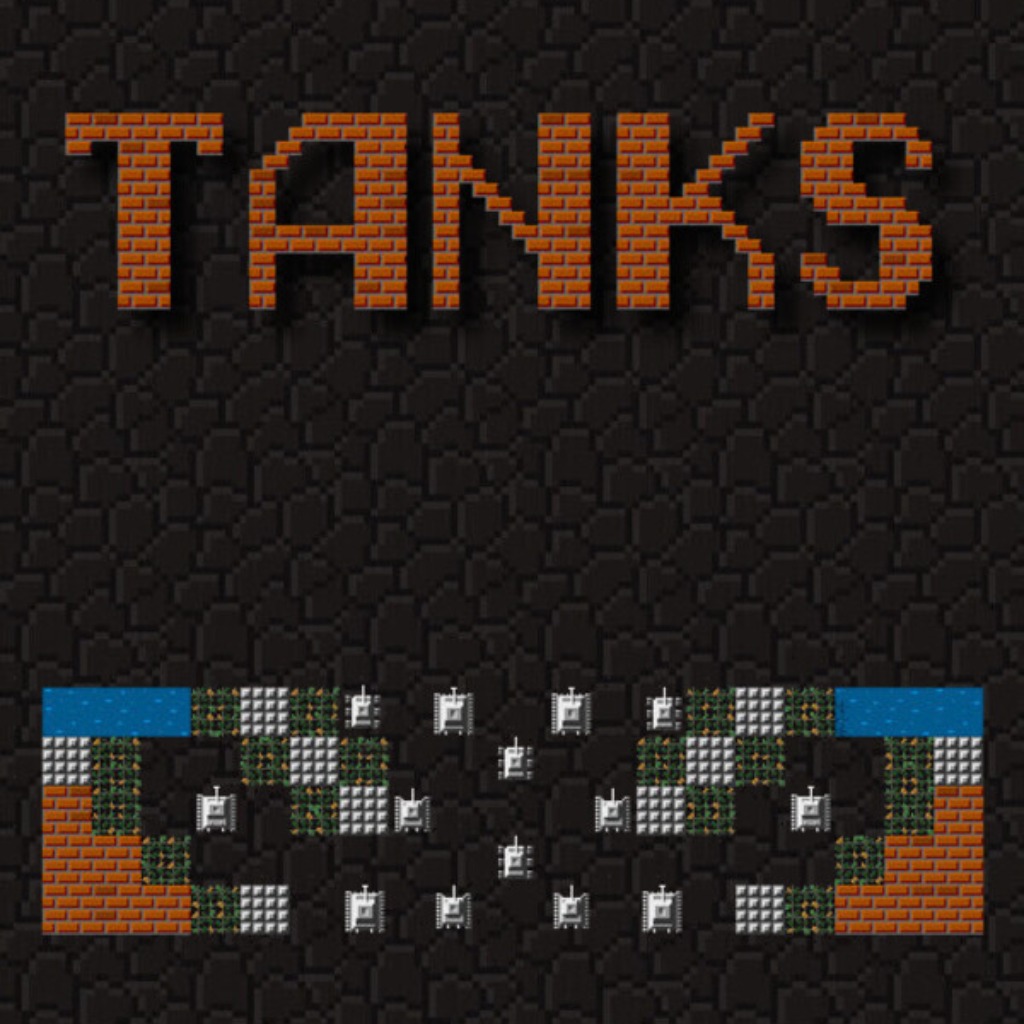 TANKS — обзоры и отзывы, описание, дата выхода, официальный сайт игры, системные требования и ...
