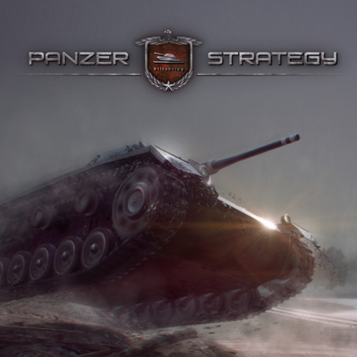 Подборки игр | StopGame