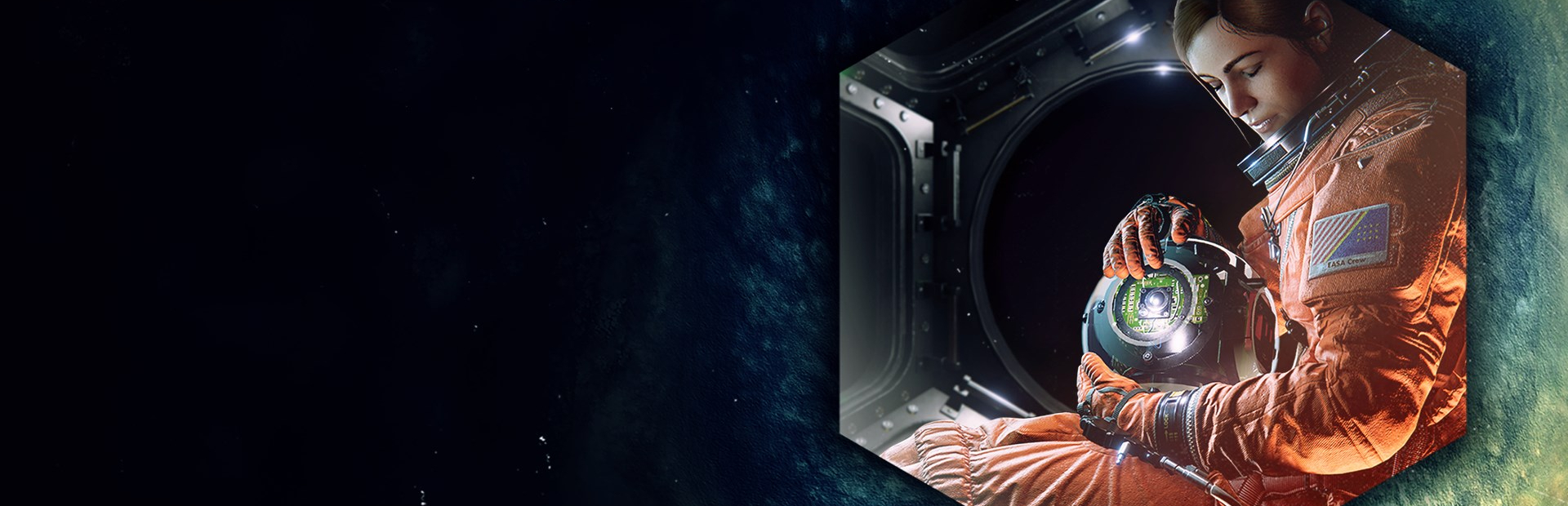 Observation — обзоры и отзывы, описание, дата выхода, официальный сайт ...