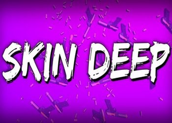 Skin Deep: Скриншоты | StopGame