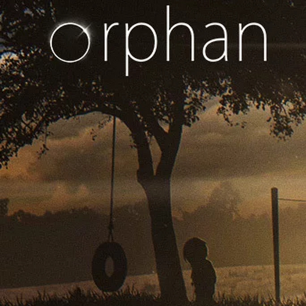 Orphan — обзоры и отзывы, описание, дата выхода, официальный сайт игры ...