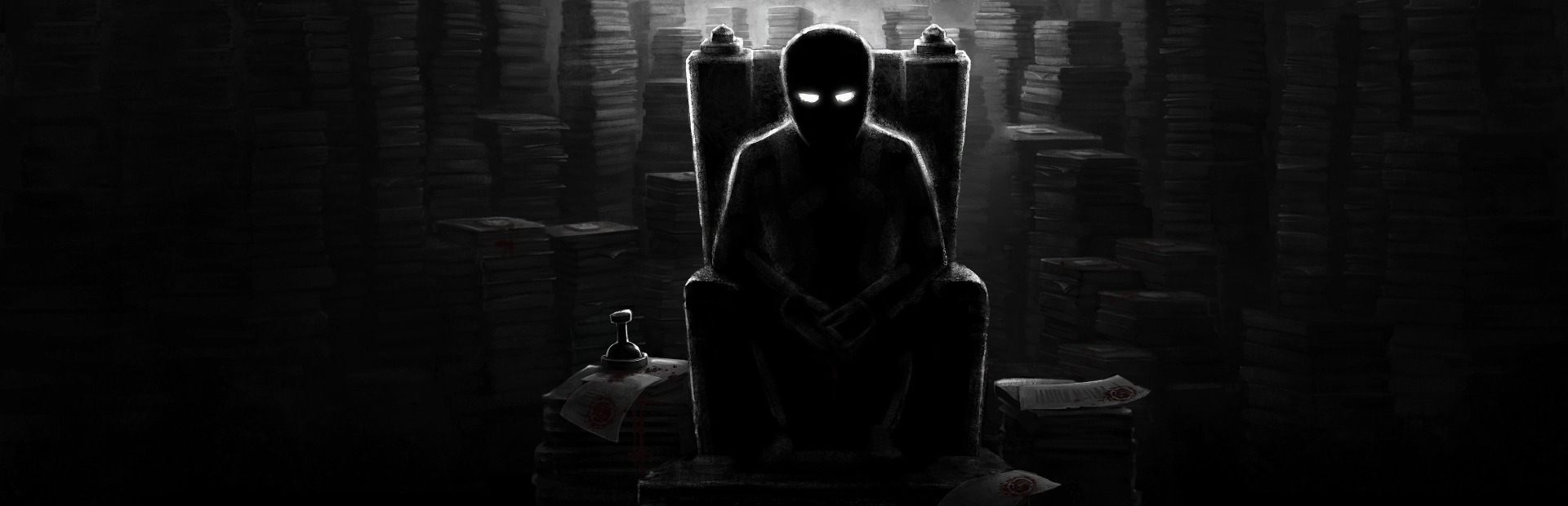 Beholder 2 — обзоры и отзывы, описание, дата выхода, официальный сайт ...