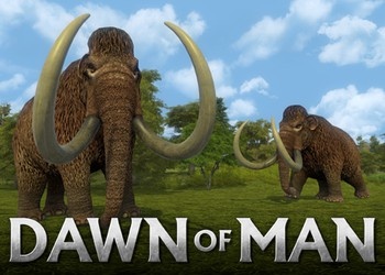 Dawn of Man: +13 трейнер | StopGame