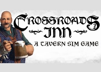 Crossroads Inn: +5 трейнер | StopGame