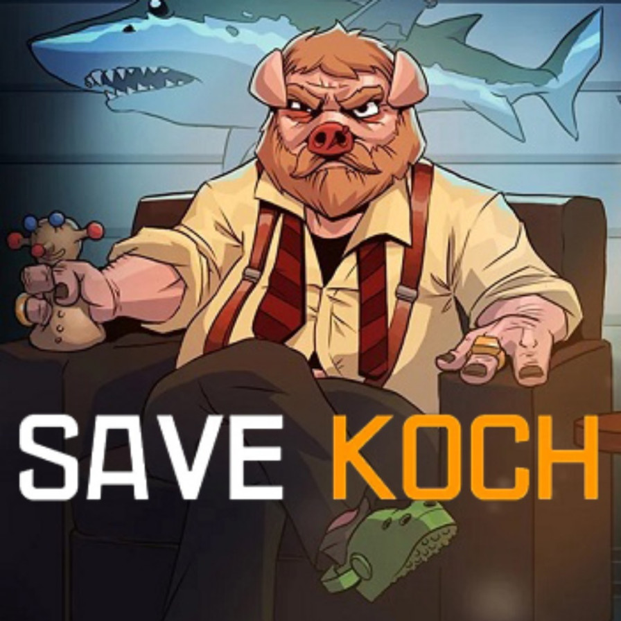 Лучшие стратегии про мафию и бандитов | StopGame