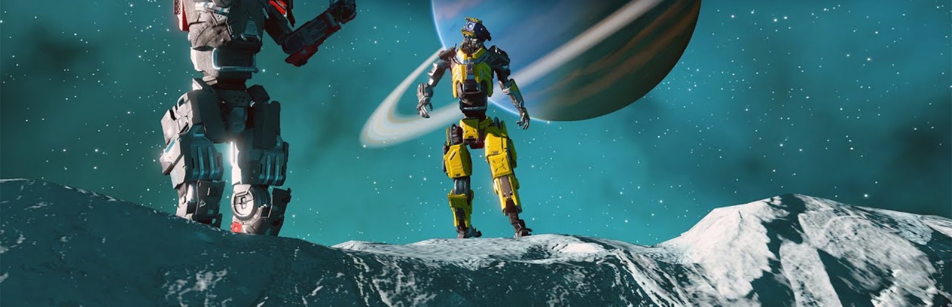 Starbase — обзоры и отзывы, описание, дата выхода, официальный сайт ...