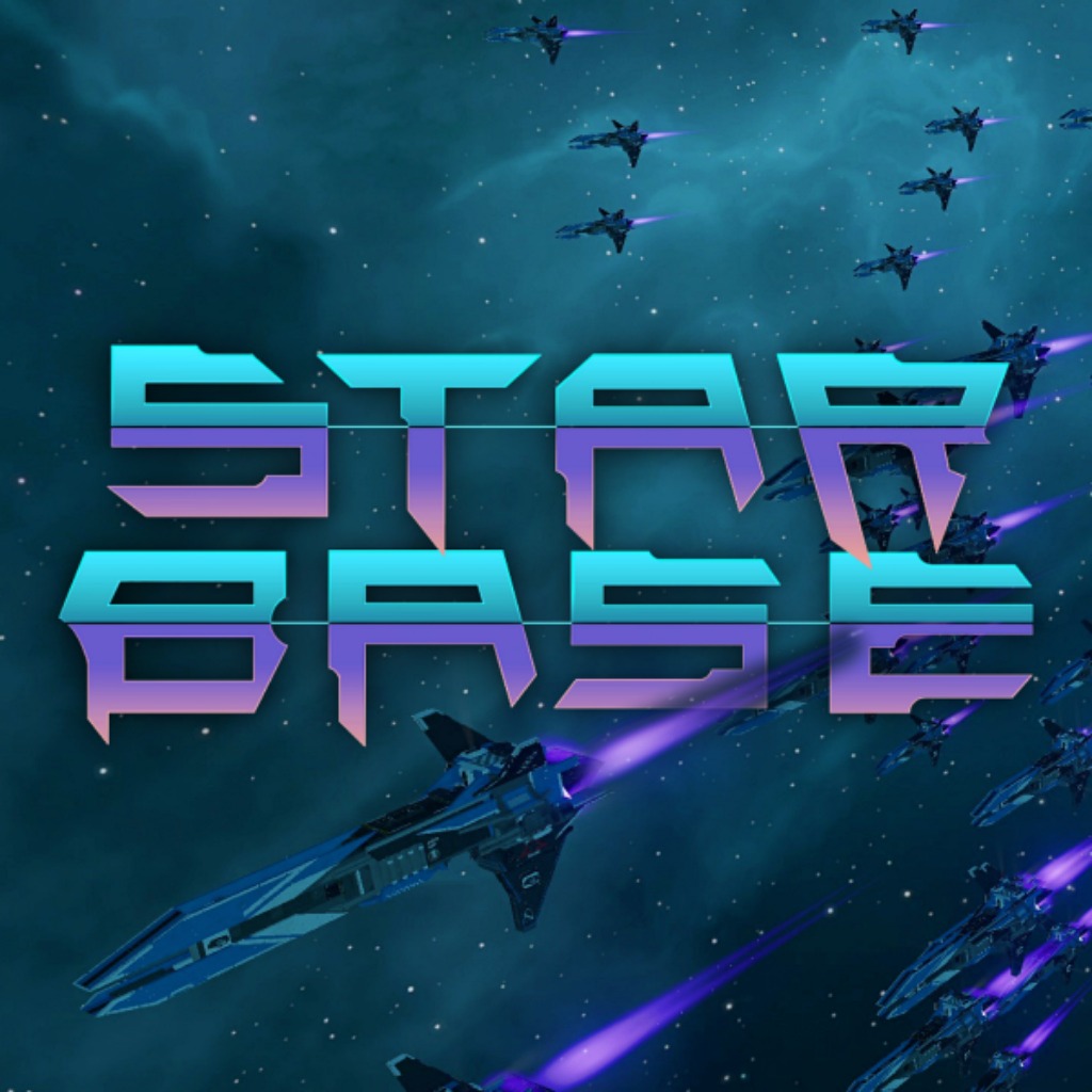 Starbase — обзоры и отзывы, описание, дата выхода, официальный сайт ...