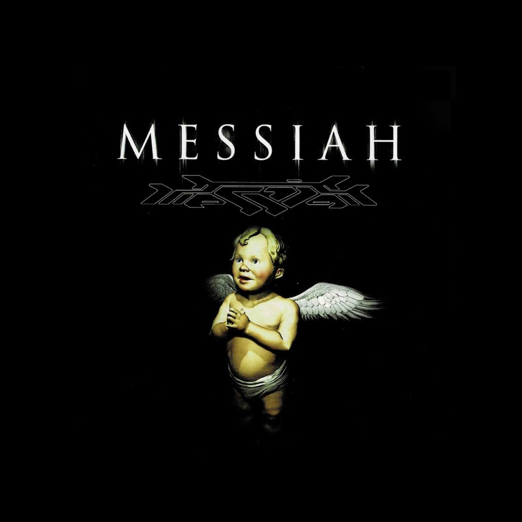 Messiah (Мессия) — обзоры и отзывы, описание, дата выхода, официальный ...