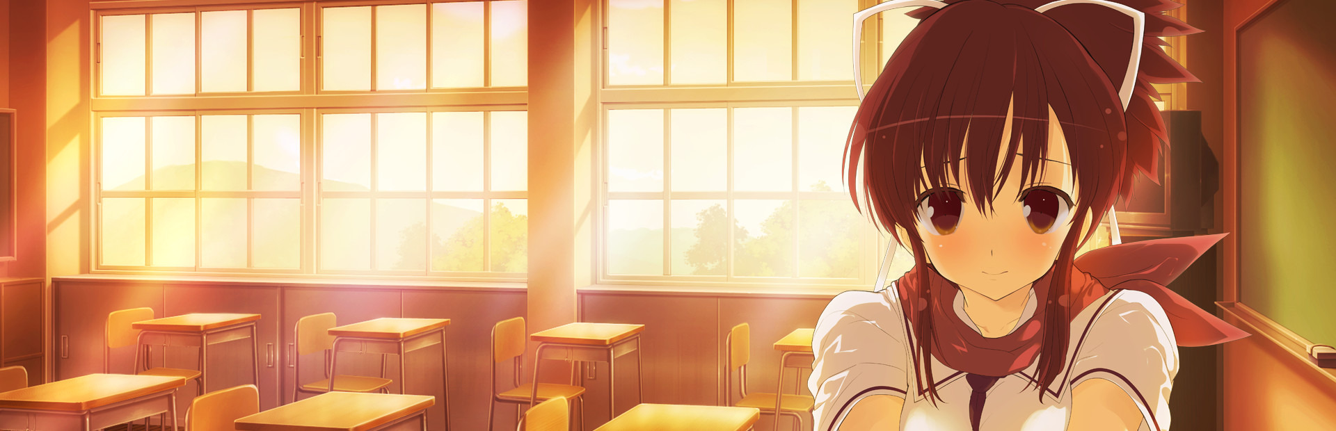 Senran Kagura Reflexions — обзоры и отзывы, описание, дата выхода ...