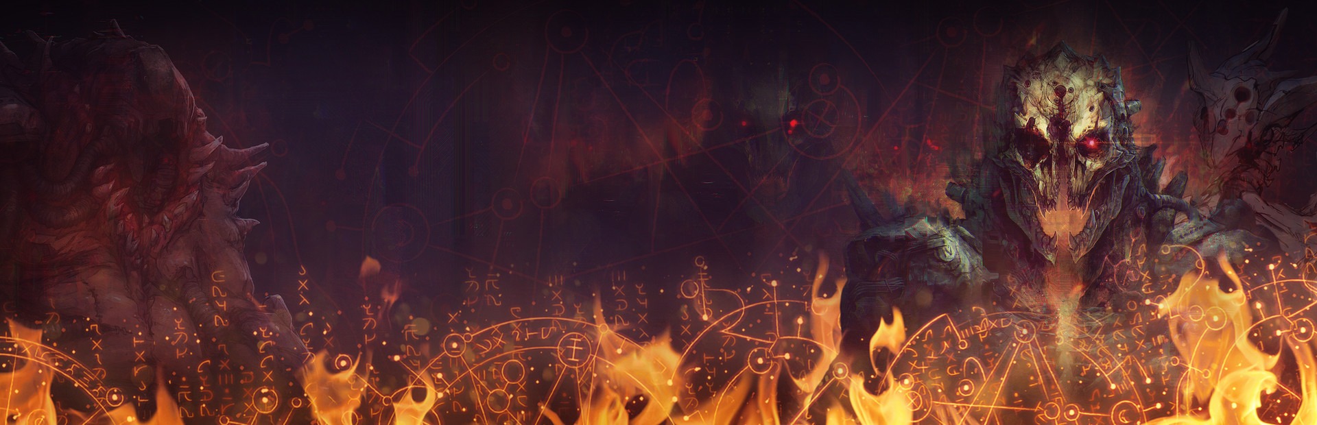 Jupiter Hell — обзоры и отзывы, описание, дата выхода, официальный сайт ...