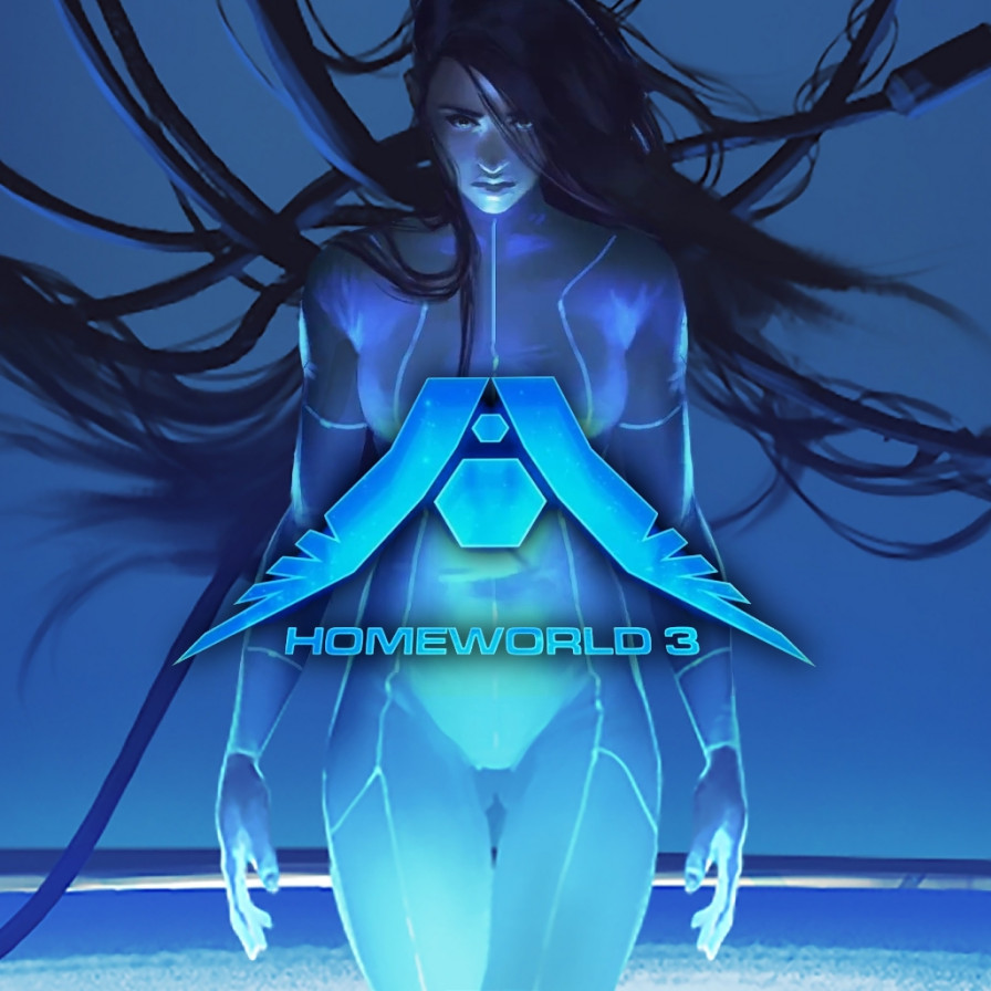 На gamescom 2022 покажут Homeworld 3 и новый выпуск Future Games Show | StopGame