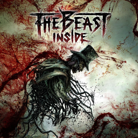 The Beast Inside: Обзор | StopGame