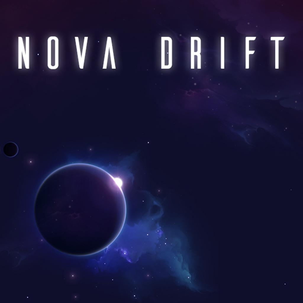 Nova Drift — обзоры и отзывы, описание, дата выхода, официальный сайт ...