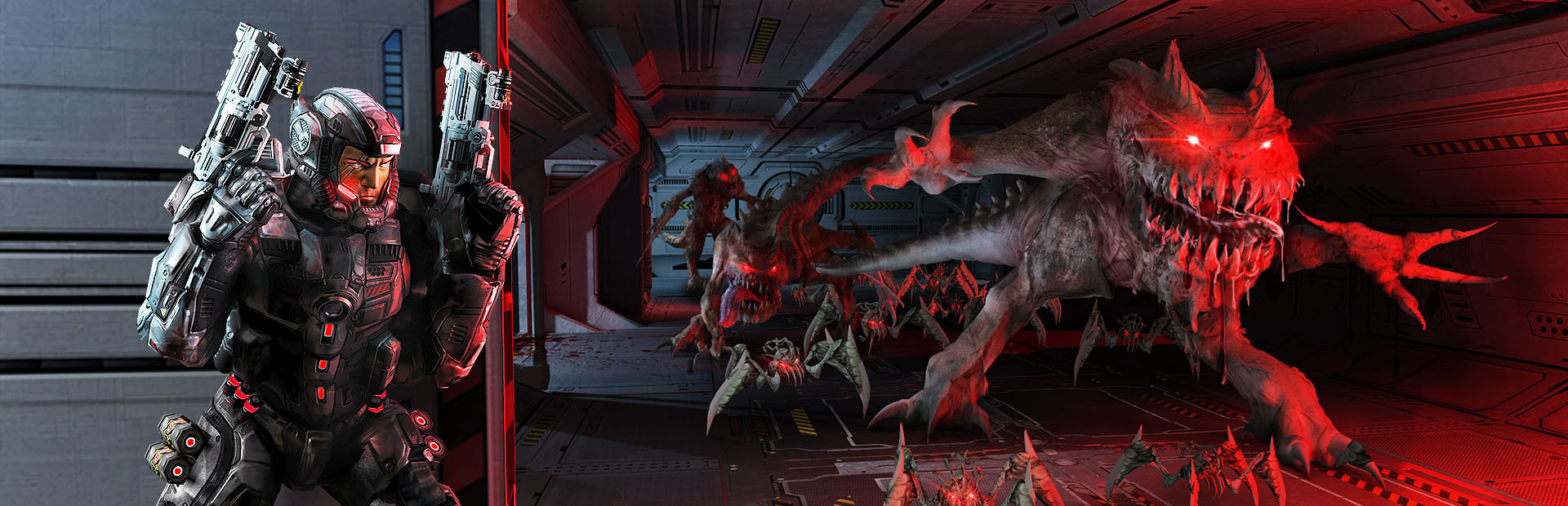 Alien Shooter 2: The Legend — обзоры и отзывы, описание, дата выхода ...