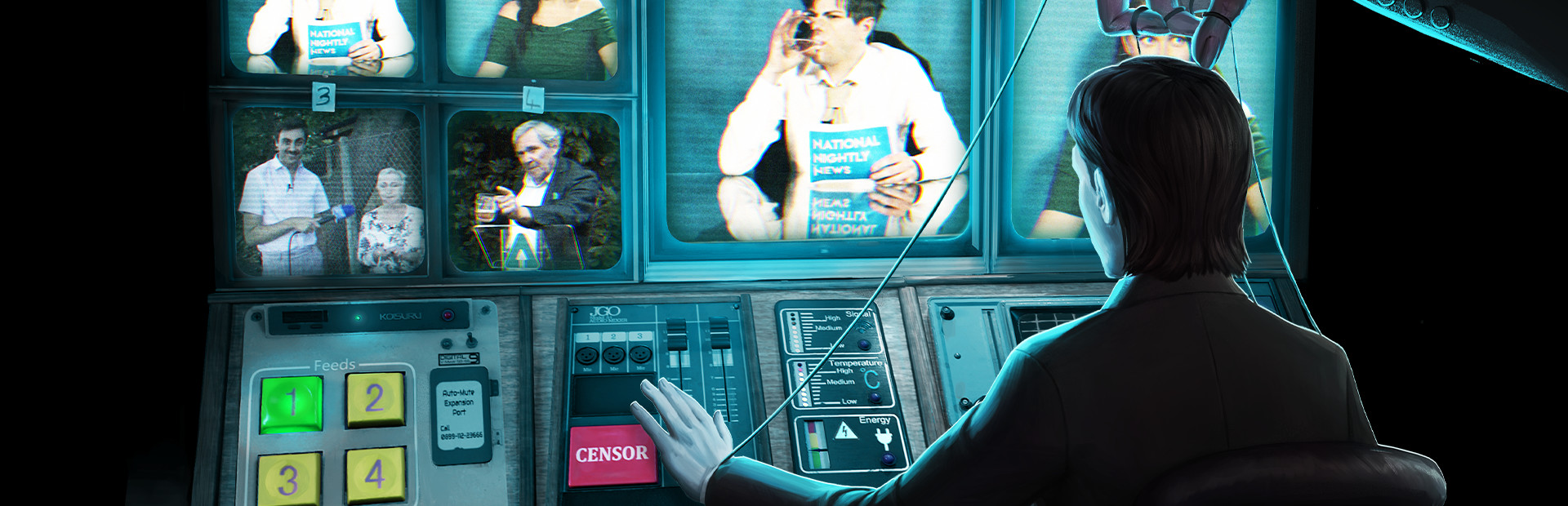 Игры вышедшие в январе 2020 года, даты выхода игр, график выхода игр | StopGame