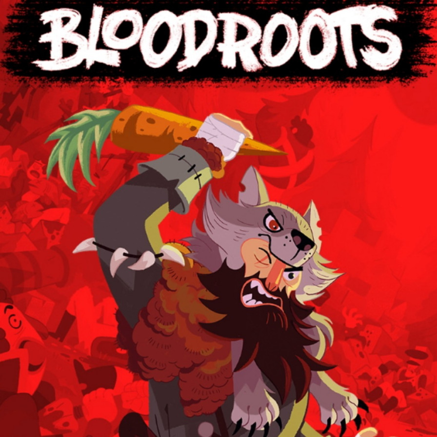 Chivalry II, Scorn, A Plague Tale: Requiem и другие новинки Game Pass в ...