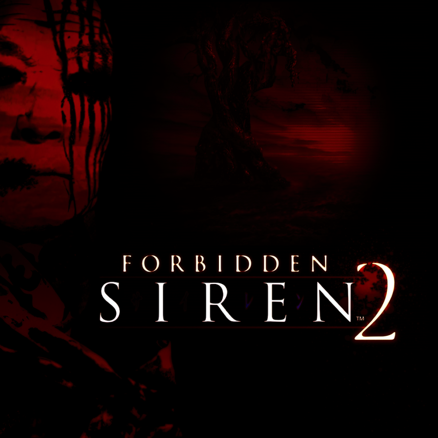 Obscure 2 — обзоры и отзывы, описание, дата выхода, официальный сайт ...