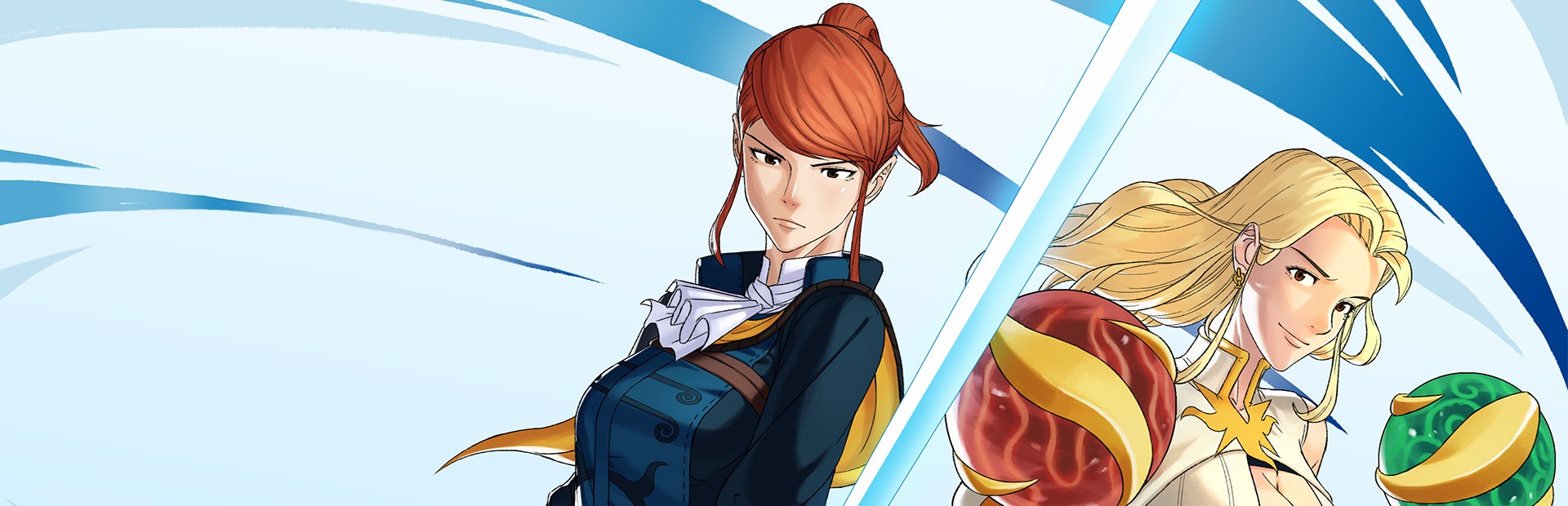 Grand Guilds — обзоры и отзывы, описание, дата выхода, официальный сайт ...