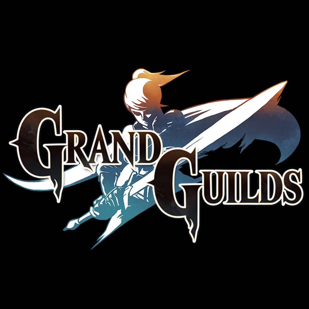 Grand Guilds — обзоры и отзывы, описание, дата выхода, официальный сайт ...