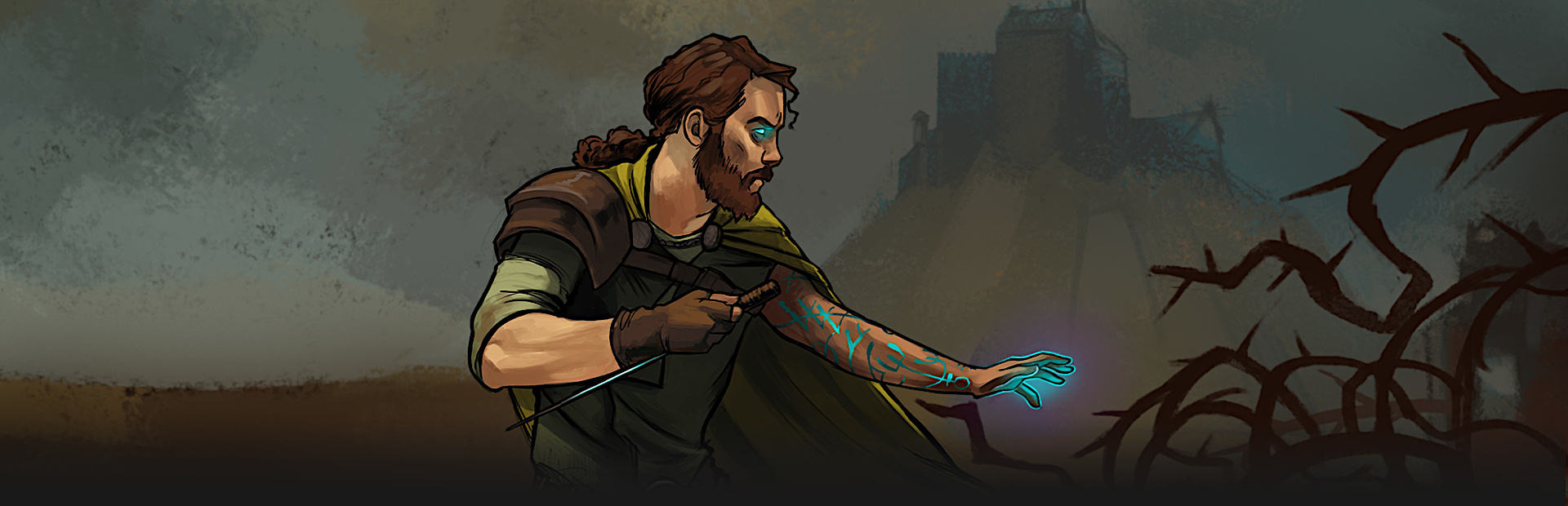 Ancient Enemy — обзоры и отзывы, описание, дата выхода, официальный ...