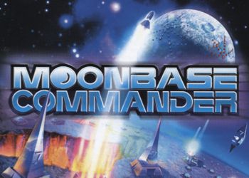 Moonbase Commander: Все соперники | StopGame