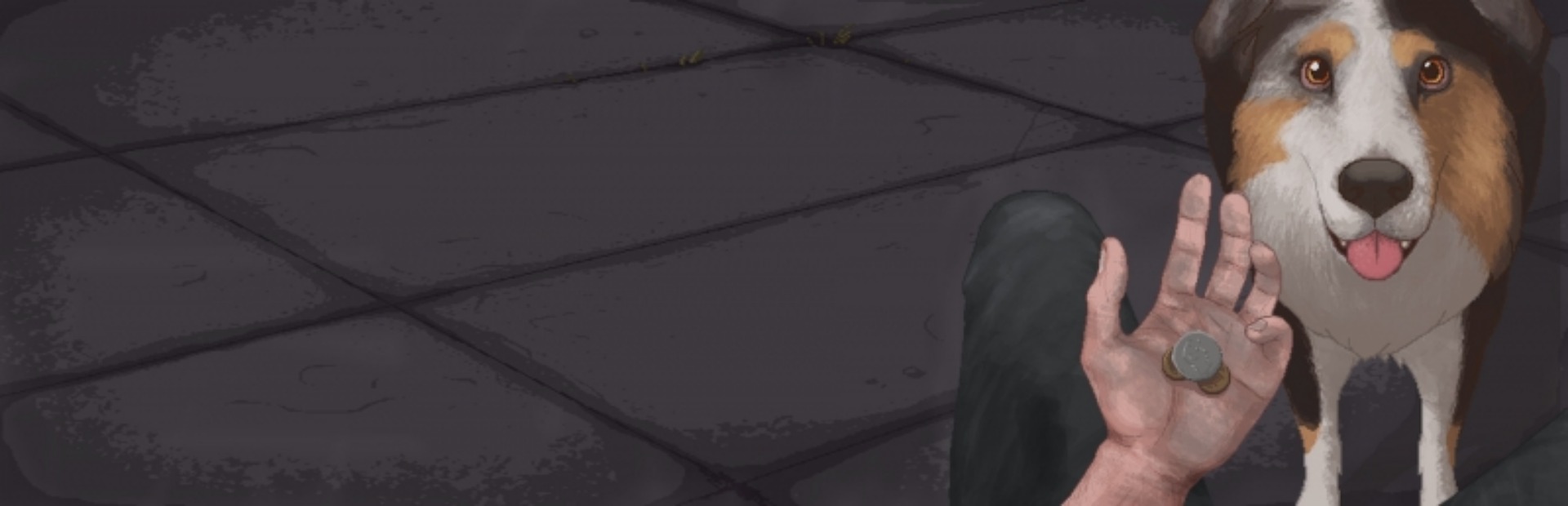 CHANGE: A Homeless Survival Experience — обзоры и отзывы, описание ...