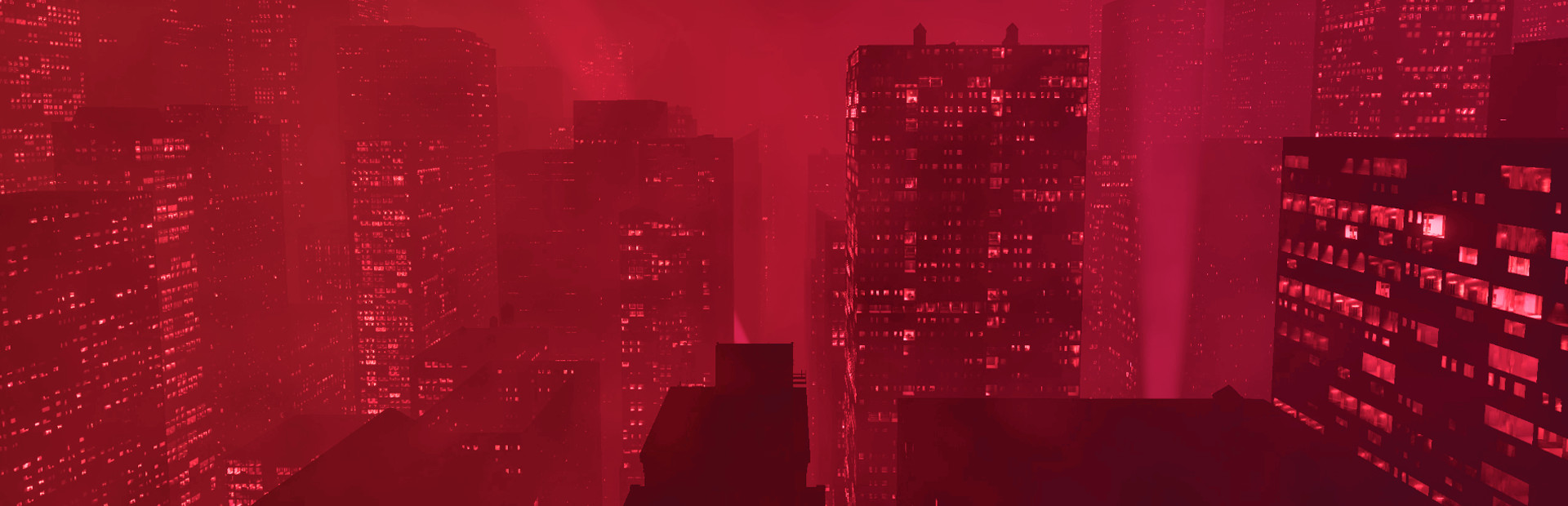 Receiver 2 — обзоры и отзывы, описание, дата выхода, официальный сайт ...